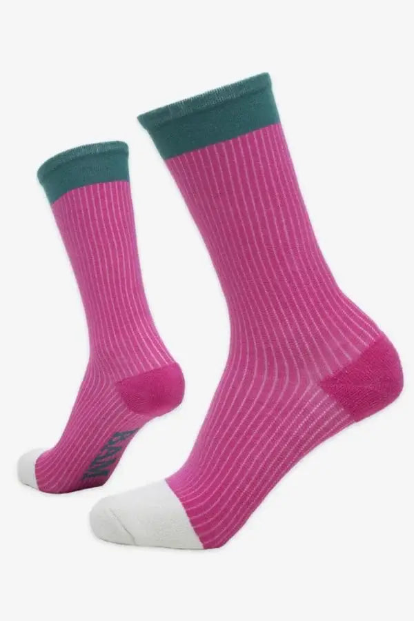 Socks by Bam - Buy online from Bamboofeet