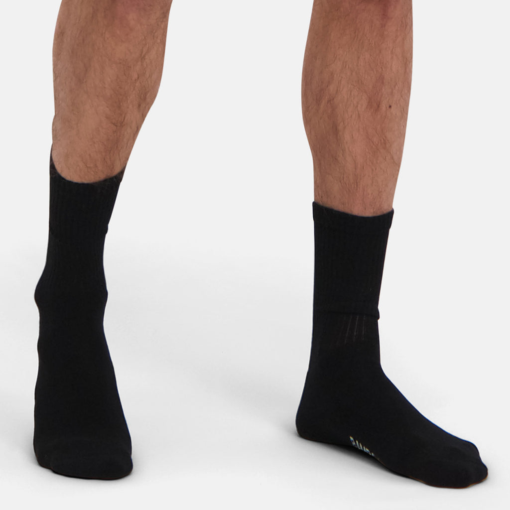 Socks by Bamboo Basics – Bamboofeet